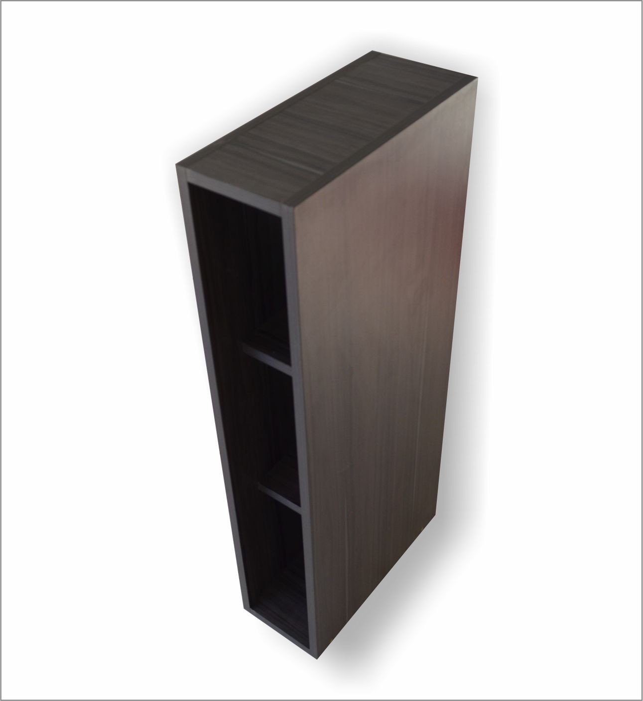 Adega em Mdf - Adegas - Área de Festa