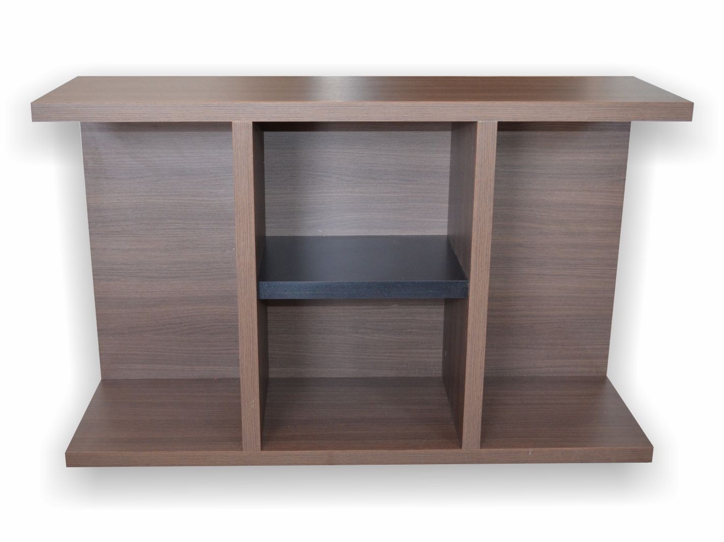 Rack para TV em Mdf - Home Theater/Rack - Sala