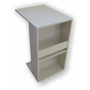 Aparadores para sofá - Sala